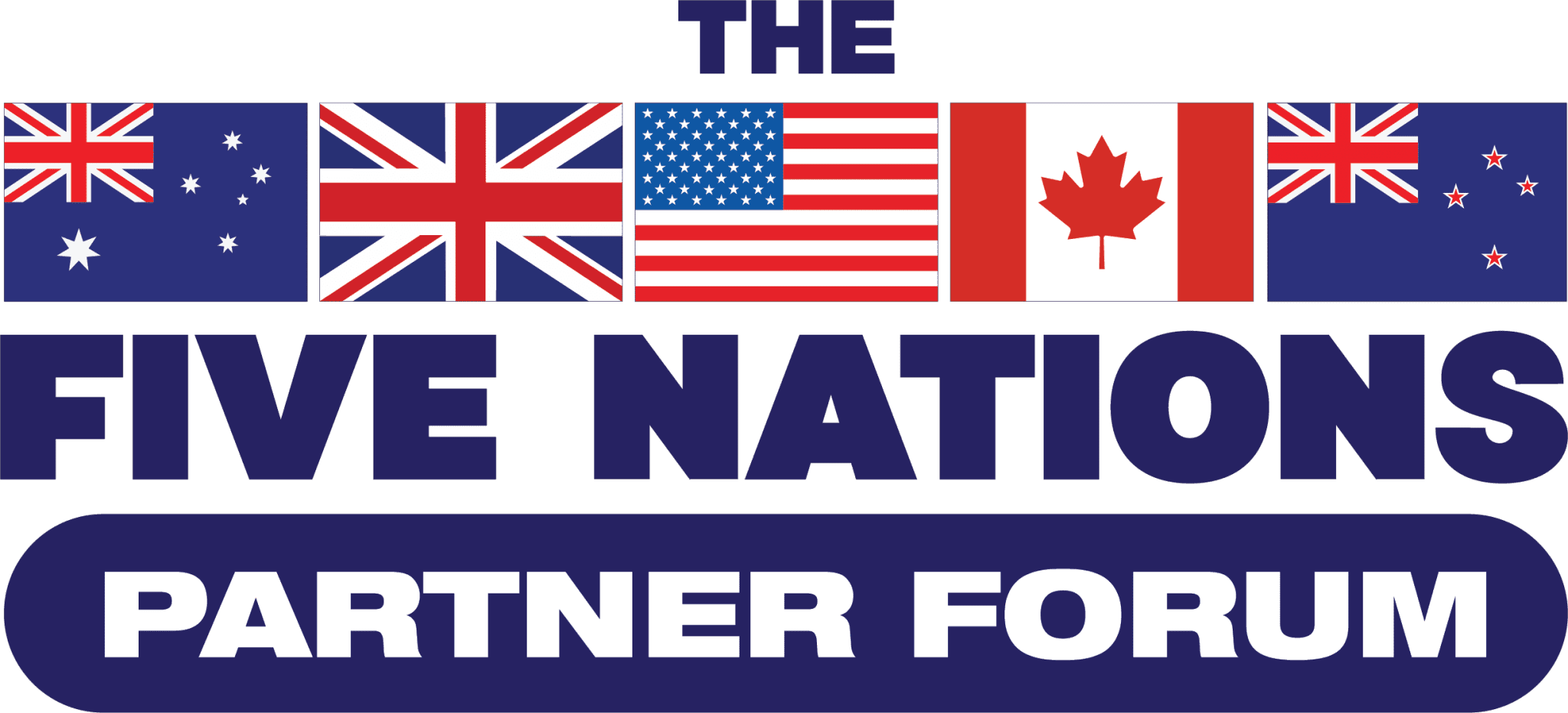 The Five Nations Partner Forum